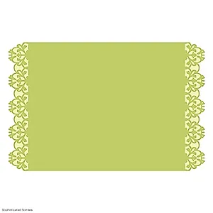 Cricut Sophisticated Soirees Cartridge for Artwork