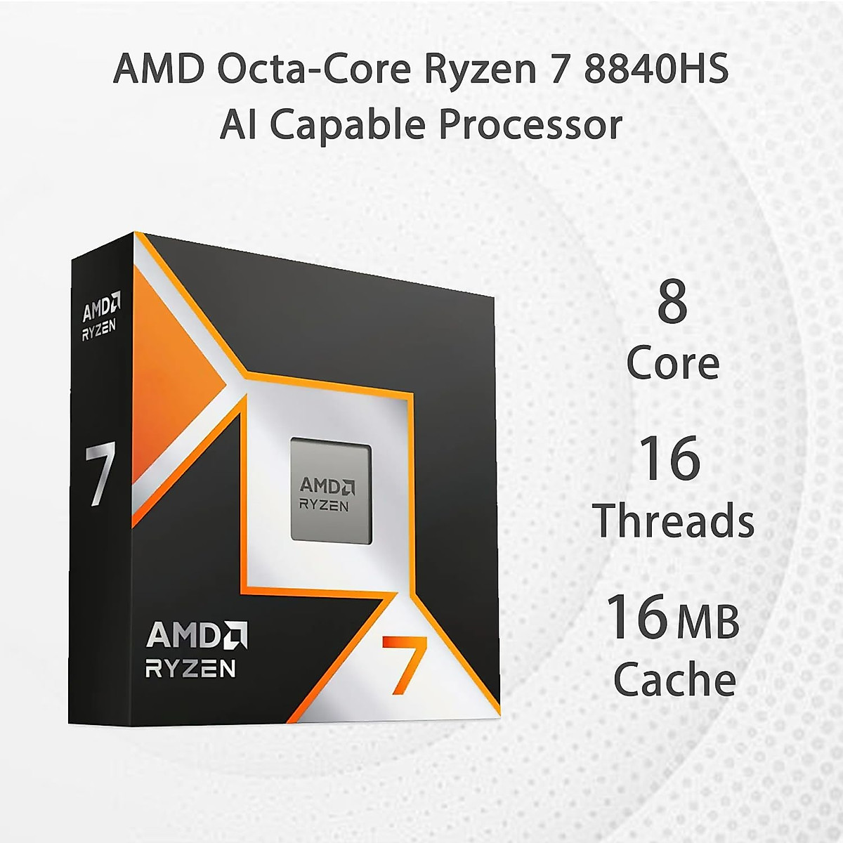 Lenovo Thinkpad E15 Gen 2 Business Laptop, 15.6" Full HD Screen, Intel Core i5-1135G7 Processor, 32GB RAM, 512GB SSD, Wi-Fi 6, HDMI, Windows 10 Pro, Black