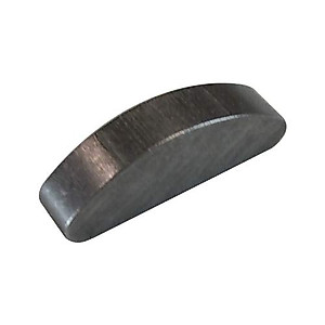 Kohler Part # 1434001-S KEY, FLYWHEEL