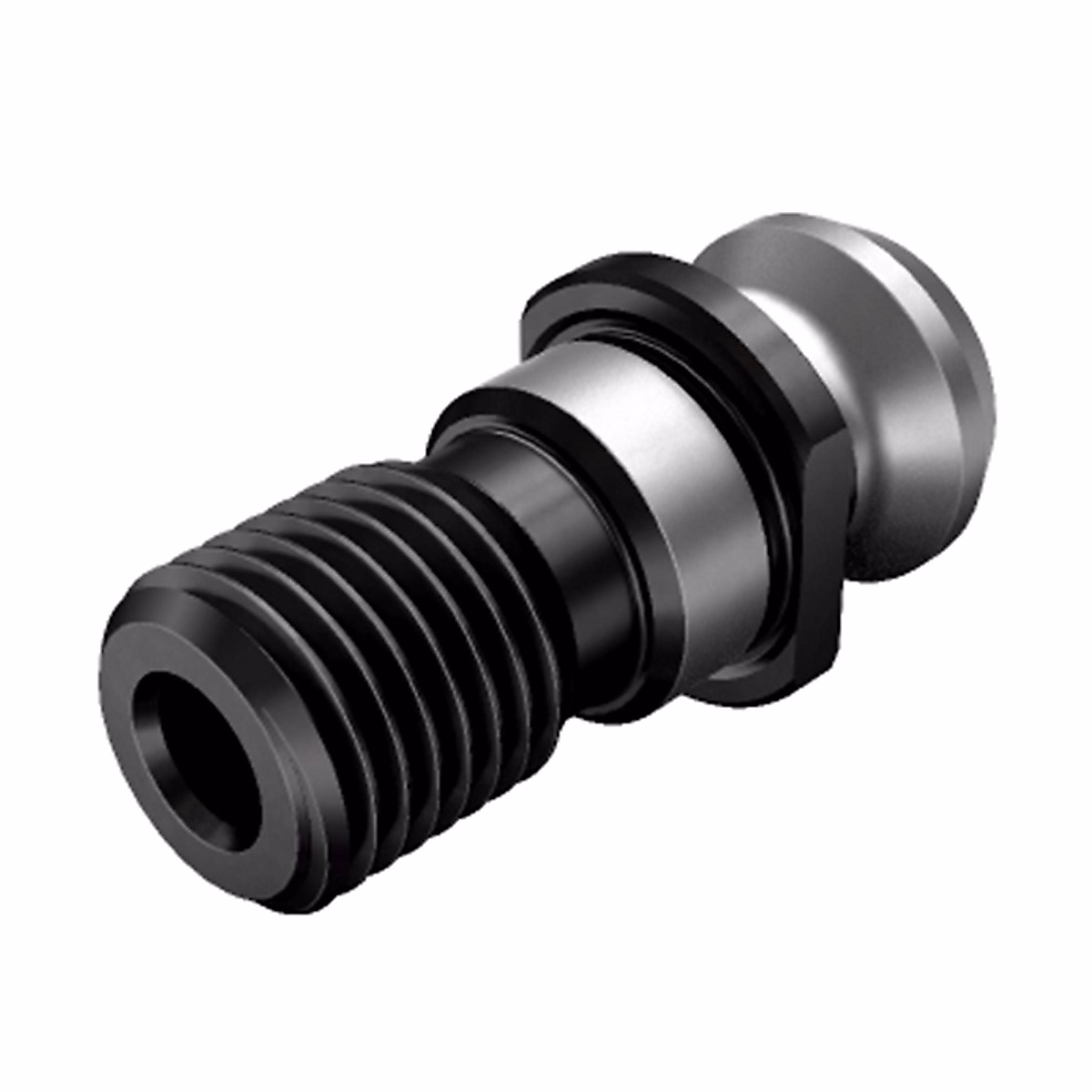 Sandvik Coromant PS-V50C-45-002 Pull Stud (Pack of 1)