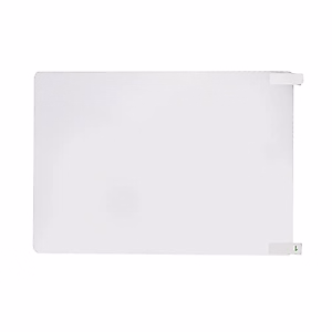 Jeanoko Tablet PC, 10.1 Inch HD Tablet ROM 64GB for Video for Android9.0  for Gaming(#3)