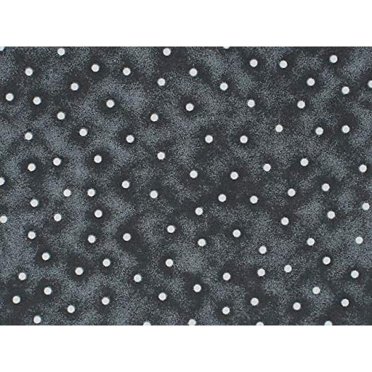 Quilt Backing, Large, Seamless, from AQCO, Dark Gray, C49809-A02