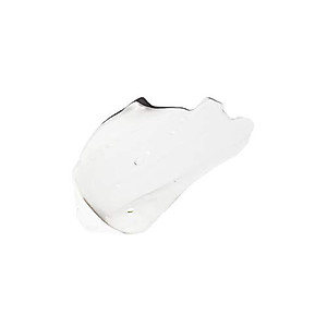 Sun Bum Original SPF 50 Clear UVA/UVB Face Sunscreen with Zinc And Vitamin E | Broad Spectrum Moisturizing Vegan and Hawaii 104 Reef Act Compliant (Octinoxate & Oxybenzone Free) | 1 Fl Oz