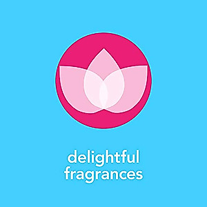 Method All Purpose Natural Surface Cleaning Spray - 28 Fl Oz (Pack of 1) - Clementine