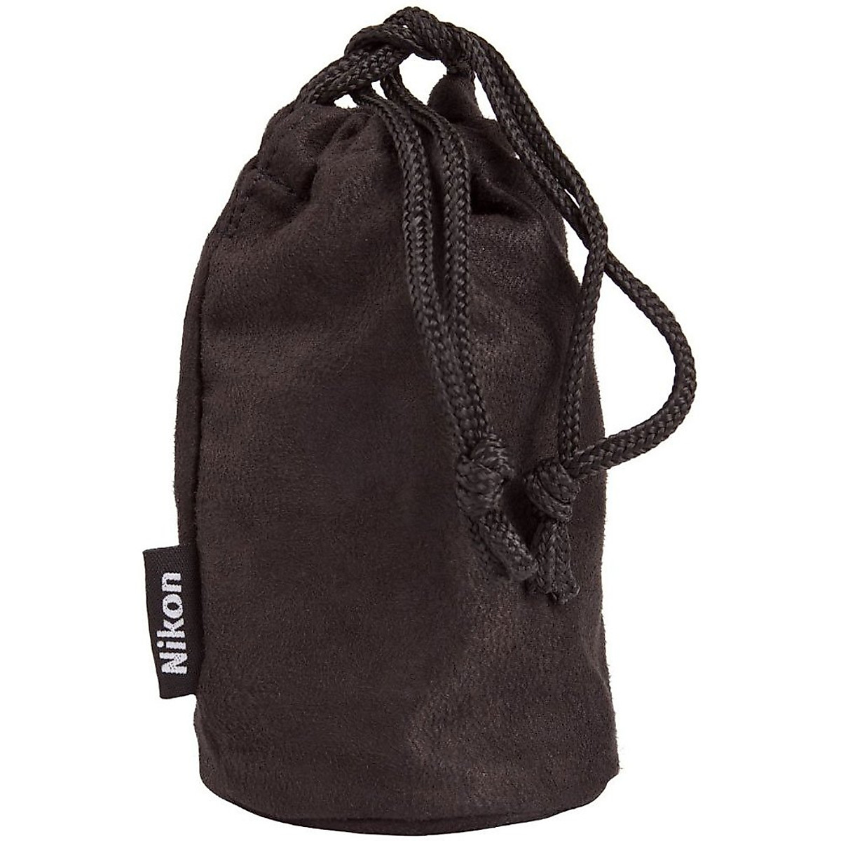 Nikon 55-200mm f4-5.6G ED AF-S DX Nikkor Zoom Lens (Renewed)