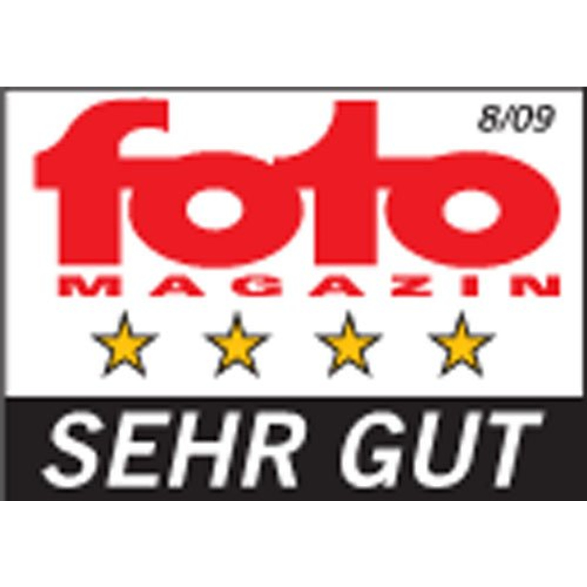 Nikon D5000 Appareil photo numérique Reflex 12.3 Kit Objectif AF-S DX VR 18-55 mm Noir