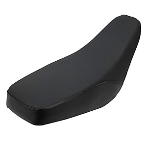 Atv Seat Assembly Saddle 50cc/70cc/90cc/110cc Is Suitable For Chinese Four-wheelers, Saving Time And Effort.
