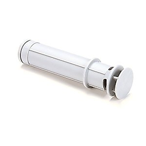 Fagor Commercial 12153291 Spillway Overflow Tube