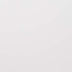 Kings Brand Furniture White Finish Wood Cubby Storage Cabinet Unit