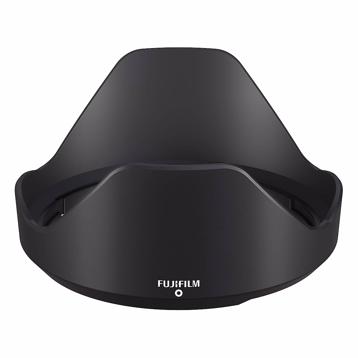 Fujinon XF10-24mmF4 R OIS WR (Renewed)