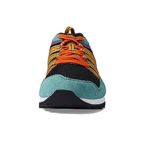 Merrell Alpine Sneaker Multi 9.5 M