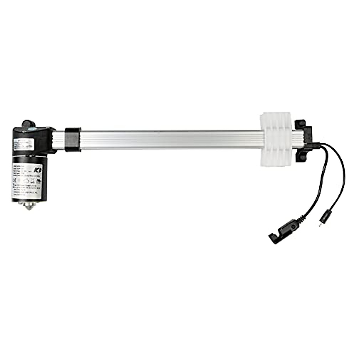 Fruhdi Power Recliner Sofa Lift Chairs Kaidi Motor Actuator Model KDPT007-02 Replacement Kit