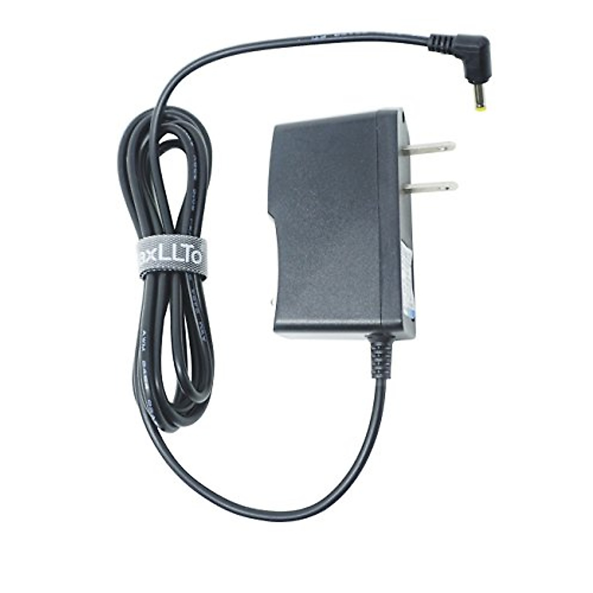 AC Wall Battery Power Charger Adapter + USB Cord for Kodak Easyshare M 340 Camera