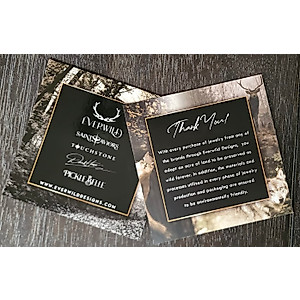 The Volley Pickleball Paddle and Ball Pendant Necklace