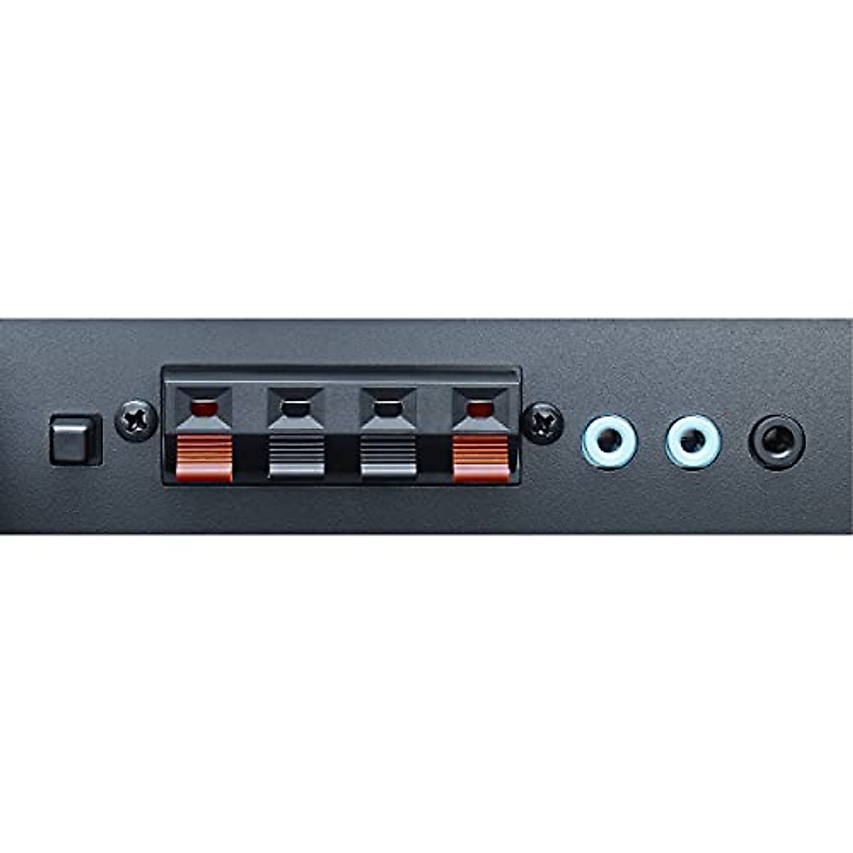 NEC V552-AVT MultiSync 55" V Series LED TV