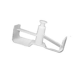 Whynter ICM-201SB 2.1 Quart Capacity Upright Automatic Compressor Ice Cream Maker with Stainless Steel Bowl in Black