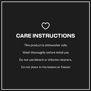 RTIC 30 oz Road Trip Tumbler Double-Walled Insulated Stainless Steel Portable Travel Coffee Mug Cup with Lid, Handle and Straw, Ceramic-Lined, Dusty Rose