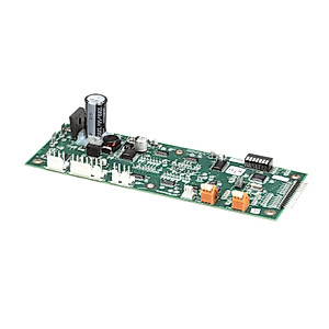 Lincoln 371424 Control Board Platform, 3.3Hs