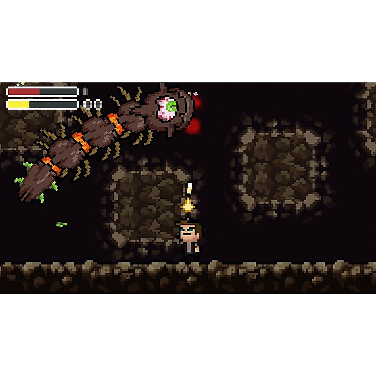 Brotherhood United - PlayStation 4