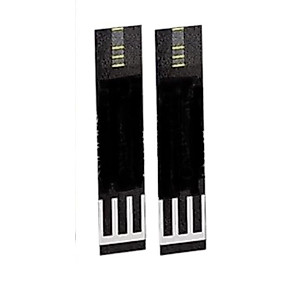 Strips Only for Ultra Glucometer 50 Count