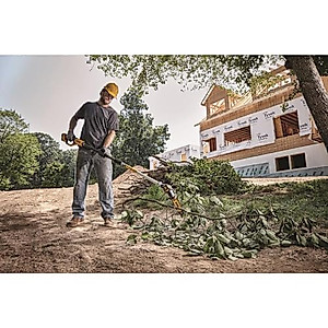 DEWALT DCKO86M1 Combo Kit, Yellow/Black