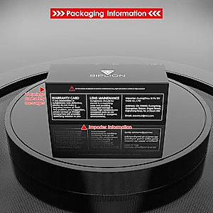 SIPLION Men's Sunglasses Polarized Sport Glasses for golf fishing driving Metal Frame Sun glasses 8729 Gray+Gray