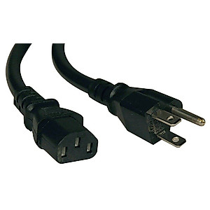 HP EliteDesk 800 G2 SFF, Desktop Computer - Intel Core i5-6500 3.20 GHz 8GB RAM 1Tb - Small Form Factor