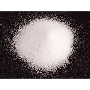 Sodium Sulphate Anhydrous Weight: 1kg by Inoxia