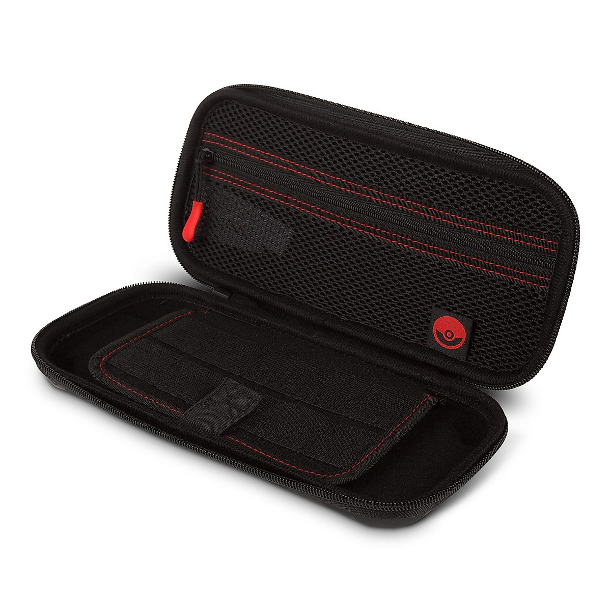 PowerA Protection Case for Nintendo Switch - First Partner Pokemon - Nintendo Switch
