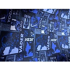 Star Wars Anakin Skywalker Mini Backpack Loungefly Excluisve to Cordy's Corner