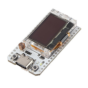 Marhynchus Development Board Sx1276 Esp32 Chip Transceiver Module Antenna WiFi Node 868-915 Flipper WiFi Esp32 ESP32 flipper zero device