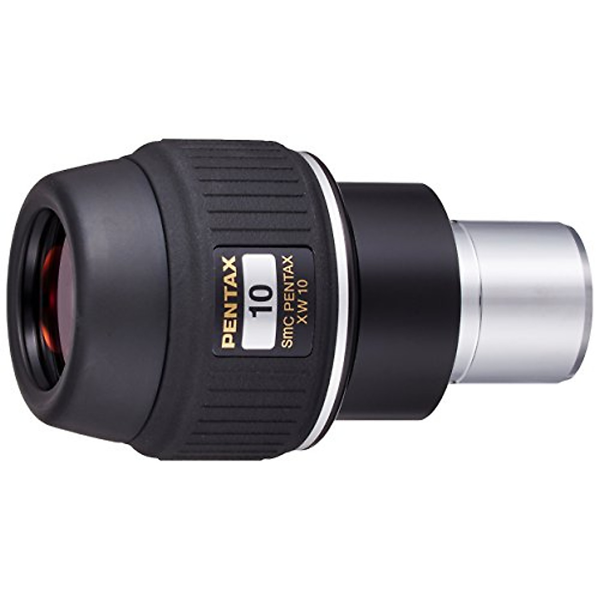 Pentax 70514 Eyepiece XW10 Spotting Scope