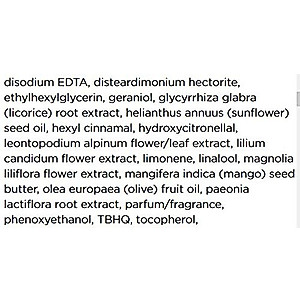 Tarte Shape Tape Contour Concealer - Light