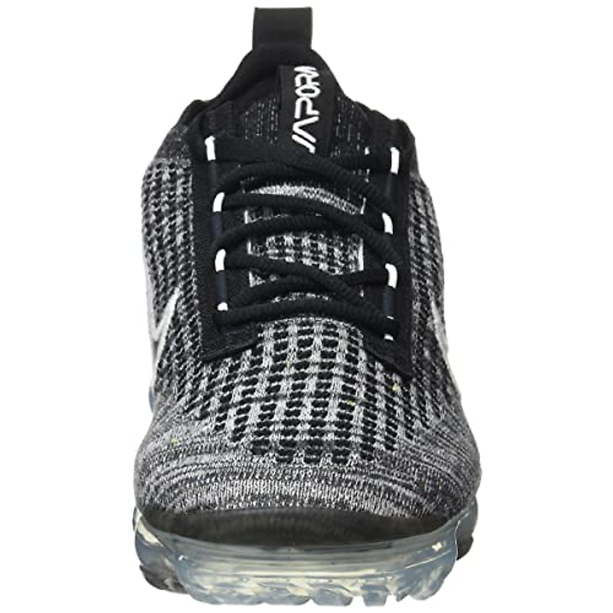 Nike AIR Vapormax 2021 FK Oreo Women's SZ 6 DH4088 003