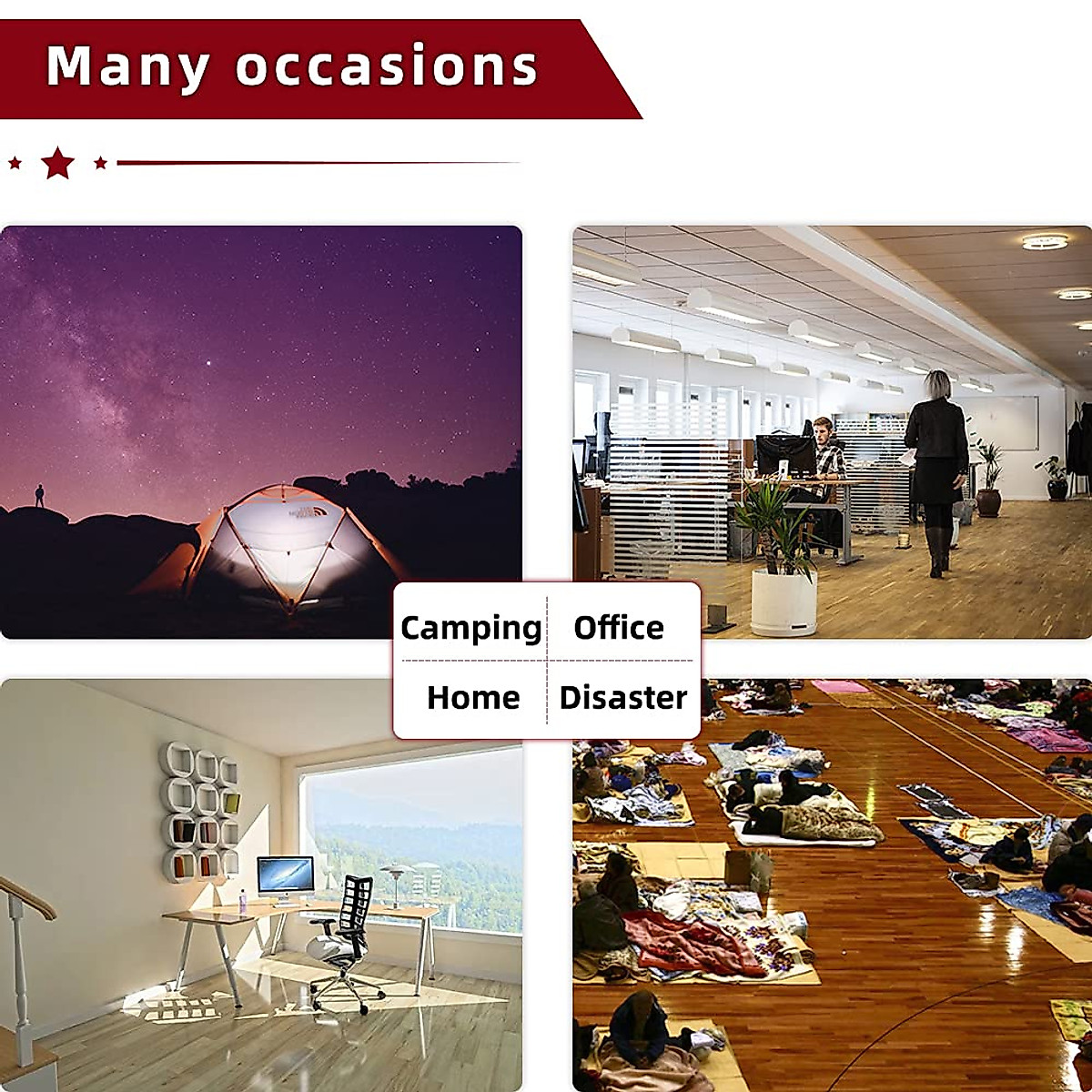 SMLFIT Compact Camping Cot Backpacking Ultralight Folding Lightweight Cot Easy Set Up Heavy Duty for Outdoor Hiking Travel Beach Army