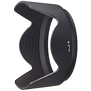 Sigma 18-250mm f3.5-6.3 DC Macro OS HSM for Canon (883101) (Renewed)