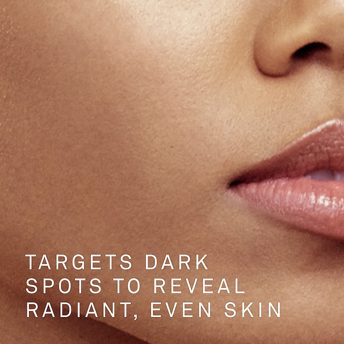 Mele Even Dark Spot Visibly Reduces Dark Spots, Uneven Tone, And Signs Of Aging Control Serum With Niacinamide, Vitamin E, And Pro-Retinol 1 oz