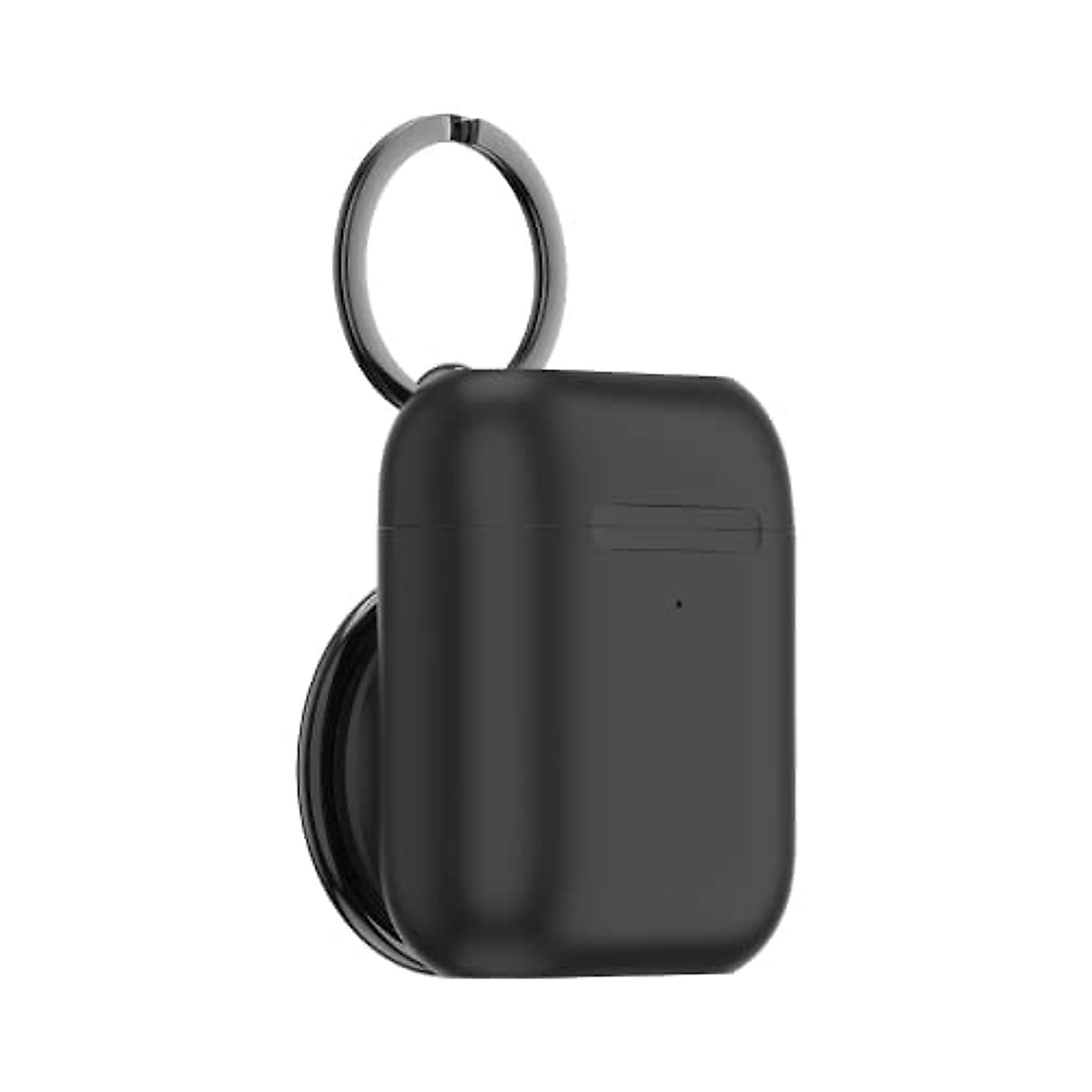 PopSockets Phone Grip with Expanding Kickstand, for Phone - Ice Dye