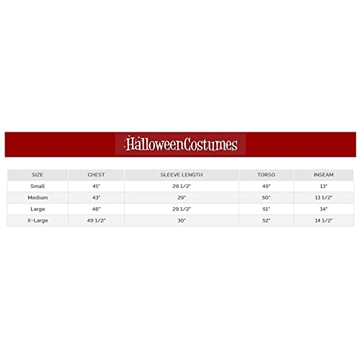 Fun Costumes Disney Oogie Boogie | Small Nightmare Before Christmas Costume Velour Fabric with Fiberfill and Embroidered Details, Oogie Boogie Costume Large