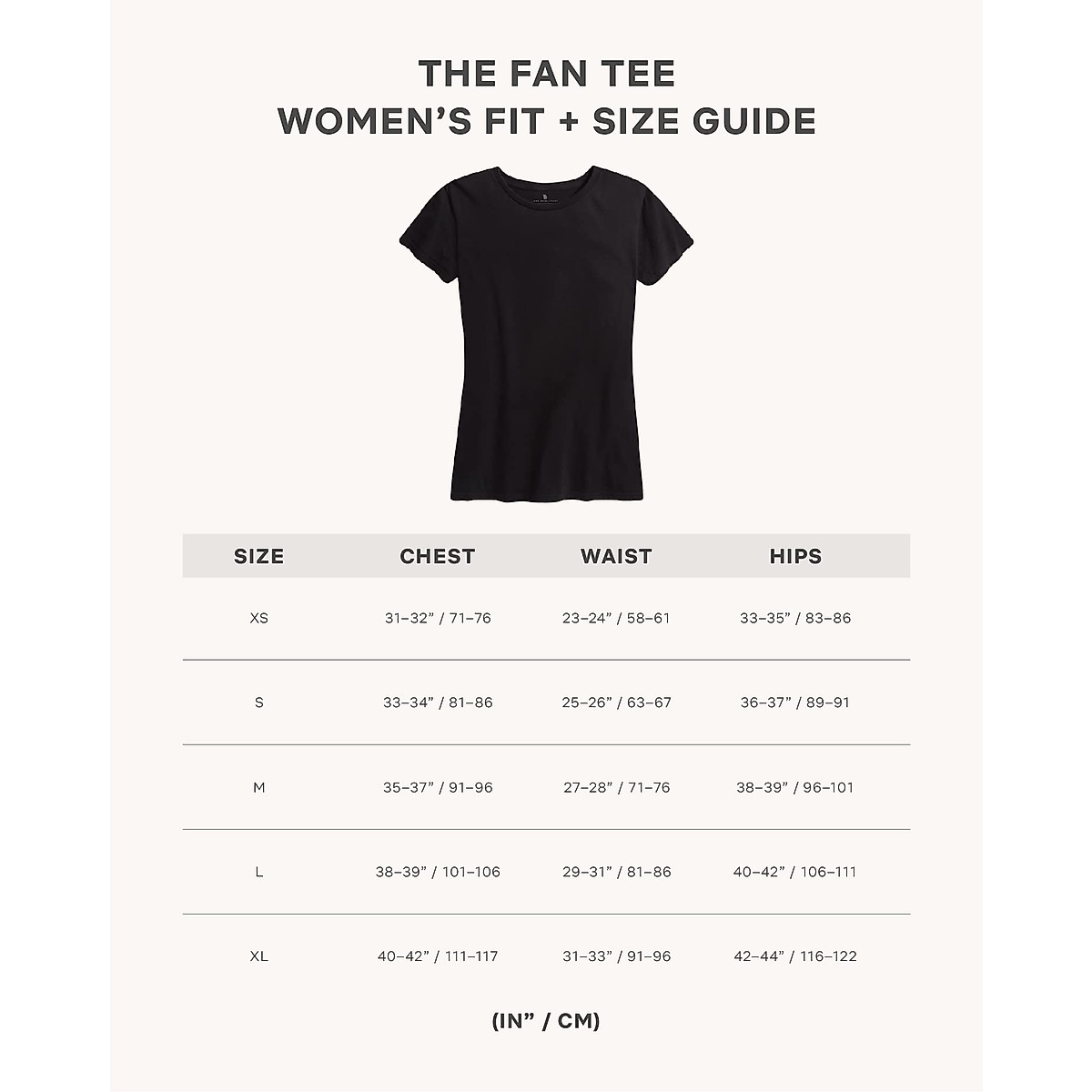 Junk Food Clothing x NFL - Baltimore Ravens - Team Spotlight - Women's Short Sleeve Fan T-Shirt - Size X-Large