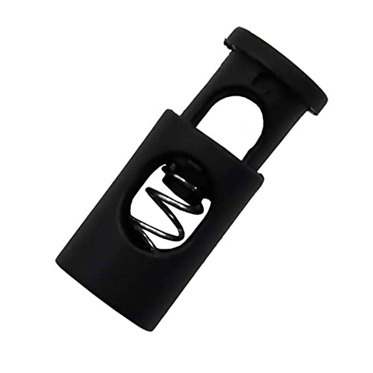 SHARE&CARE Garden Flag Stand Clip and Stopper Decorative of different holidays for Garden and Home Decoration (Clip and Stopper)