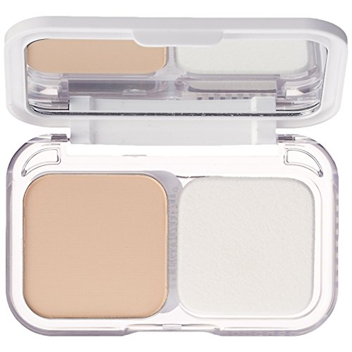 Maybelline New York Super Stay Better Skin Powder, Porcelain, 0.32 oz.