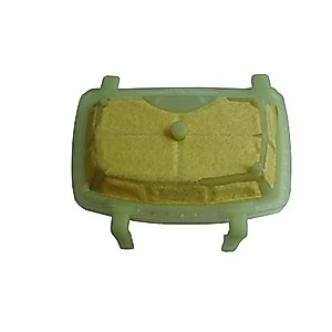 C·T·S Air Filter for Stihl MS171 MS181 MS211 Replaces Stihl 1139-120-1602
