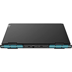 Lenovo Ideapad 3i Gaming Laptop 2022 Newest,15.6 inch FHD Display, Intel Core i5-12500H 12-core Processor, NVIDIA RTX 3050Ti Graphics, 32GB RAM, 2TB SSD, Windows 11 Home, Bundle with JAWFOAL