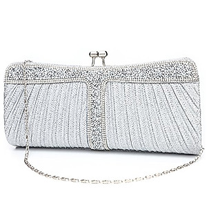 YOJOY Girls Backpack 15.6 Inch Laptop School Bag Cute Kids Elementary College Backpacks Large Bookbags for Teen Girl Women Students Anti Theft Travel Daypack