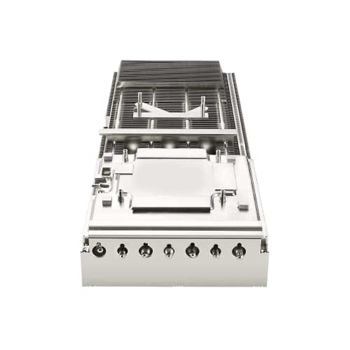 ASUS ROG Strix GeForce RTX® 4090 Gaming Graphics Card (PCIe 4.0, 24GB GDDR6X, HDMI 2.1a, DisplayPort 1.4a)