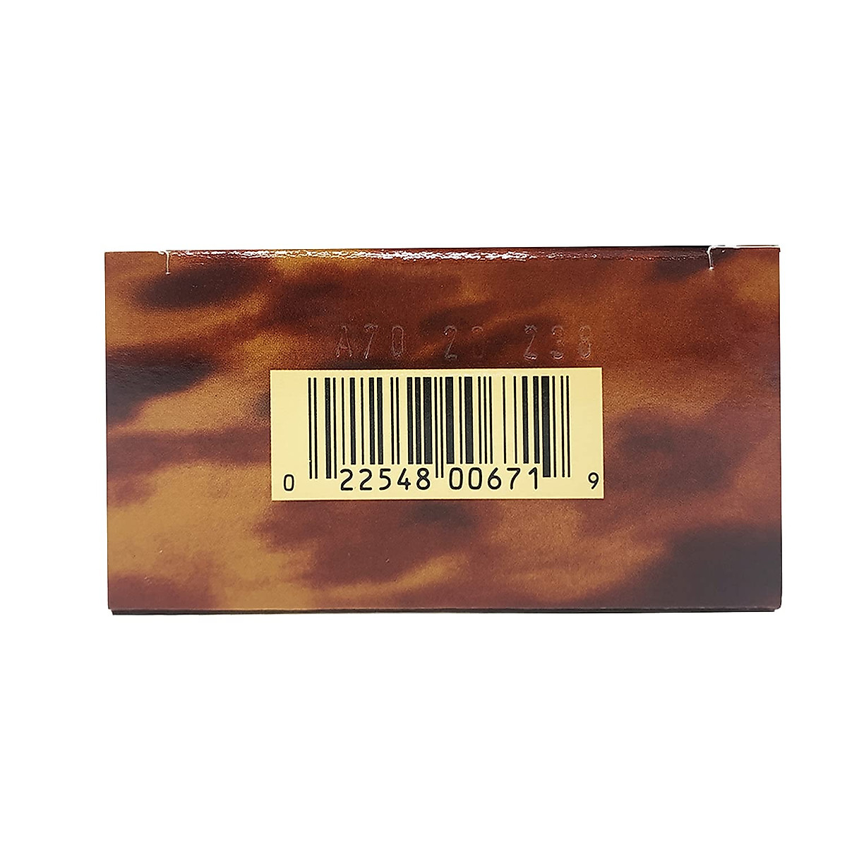 Aramis Classic 3.7 oz / 110 ml edt Spray