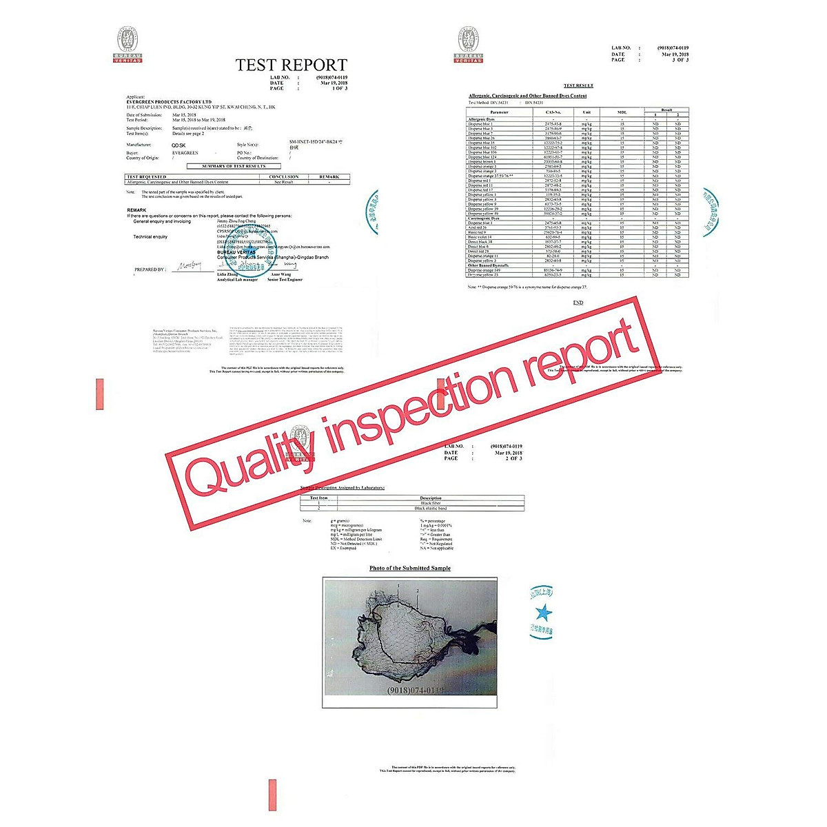 Smilco Hair Net 100 Pcs, 22 Inches Hair Nets Elasticity Invisible Elastic Mesh for Food Service, Ballet Bun, Sleeping, Women and Wig (100, Black)