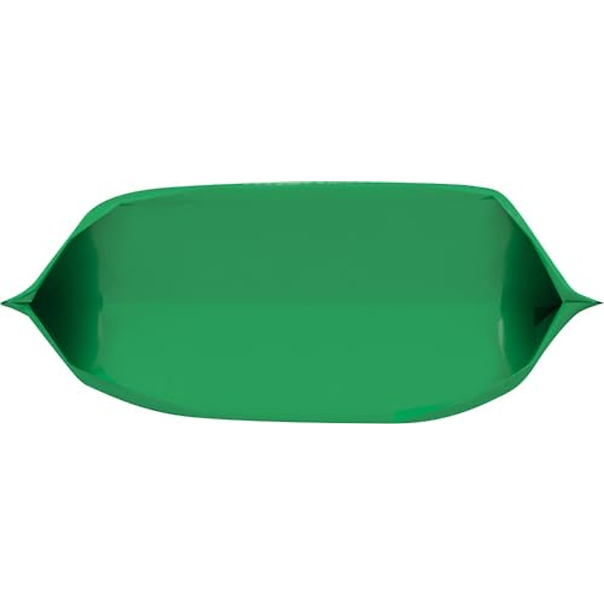 Mentos Pure Fresh Sugar-Free Chewing Gum with Xylitol, Spearmint, 120 Piece Bulk Resealable Bag (Pack of 1)