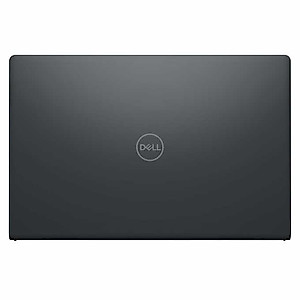 Dell New G5 Gaming Desktop, Intel Core i5-10th Gen, Nvidia GeForce GTX 1660 Super 4GB GDDR6, 256GB SSD +1TB SATA, 8GB RAM, Black (i5000-5378BLK-PUS)